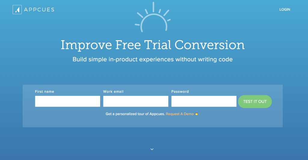 59 Powerful Examples of Conversion-Driven Website Copy You Need to See - LeadChat™ - 24/7 Live ...