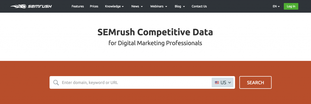 59 Powerful Examples of Conversion-Driven Website Copy You Need to See - LeadChat™ - 24/7 Live ...