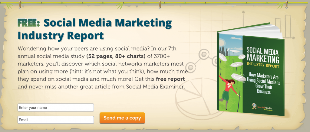 59 Powerful Examples of Conversion-Driven Website Copy You Need to See - LeadChat™ - 24/7 Live ...