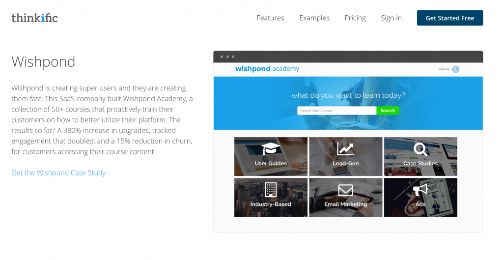 59 Powerful Examples of Conversion-Driven Website Copy You Need to See - LeadChat™ - 24/7 Live ...