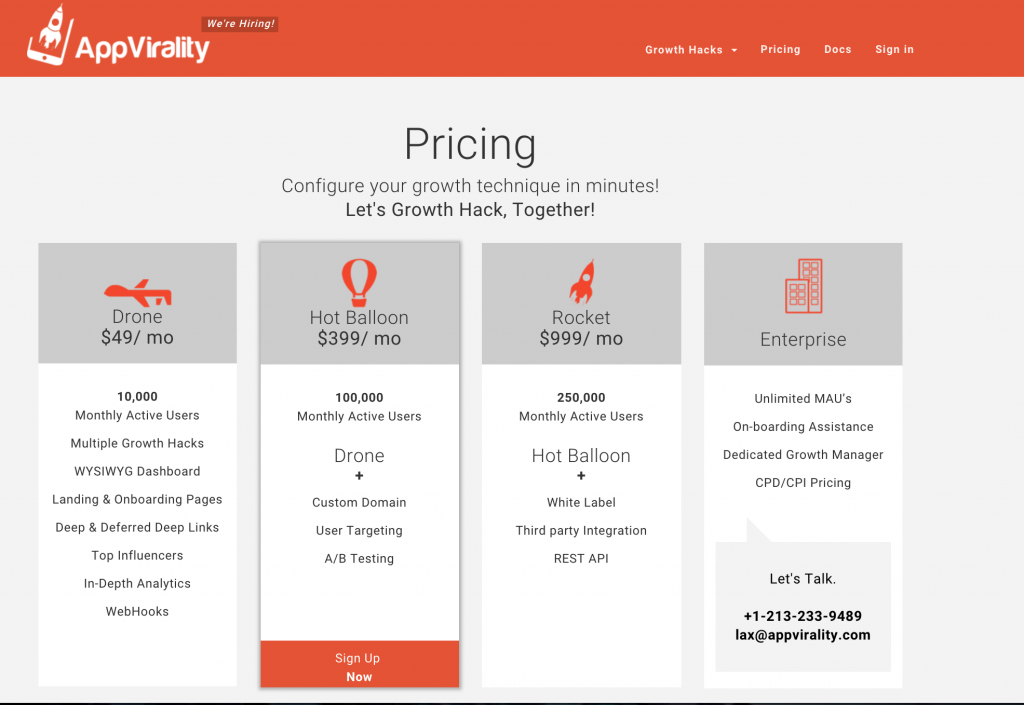 59 Powerful Examples of Conversion-Driven Website Copy You Need to See - LeadChat™ - 24/7 Live ...