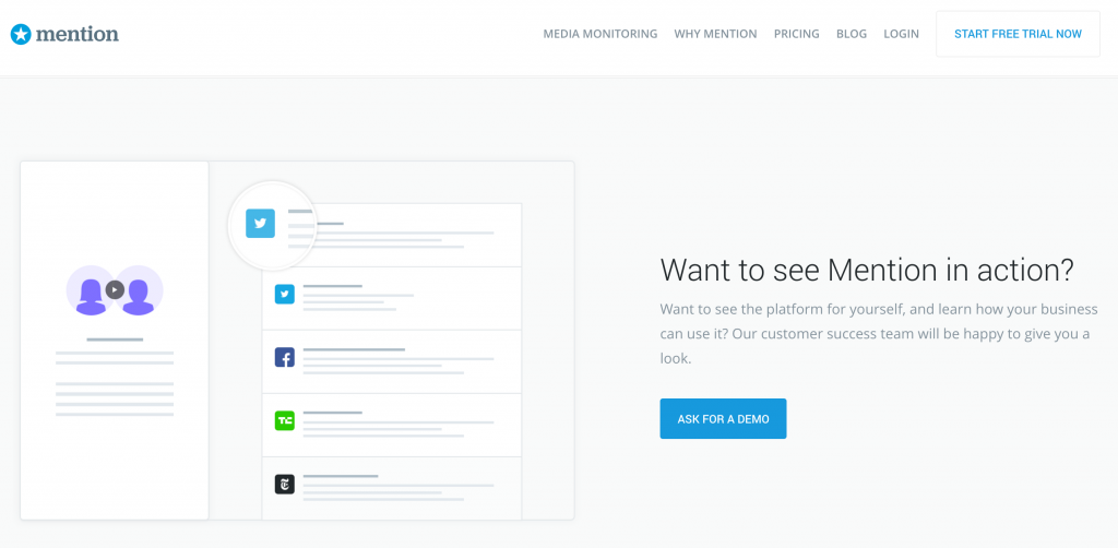 59 Powerful Examples of Conversion-Driven Website Copy You Need to See - LeadChat™ - 24/7 Live ...