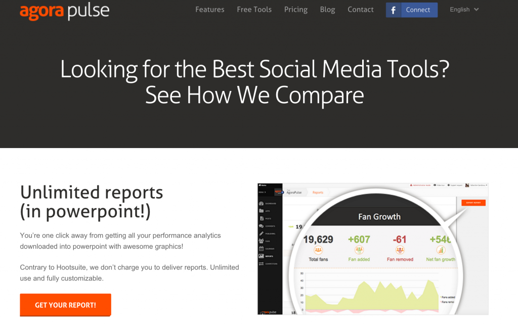 59 Powerful Examples of Conversion-Driven Website Copy You Need to See - LeadChat™ - 24/7 Live ...