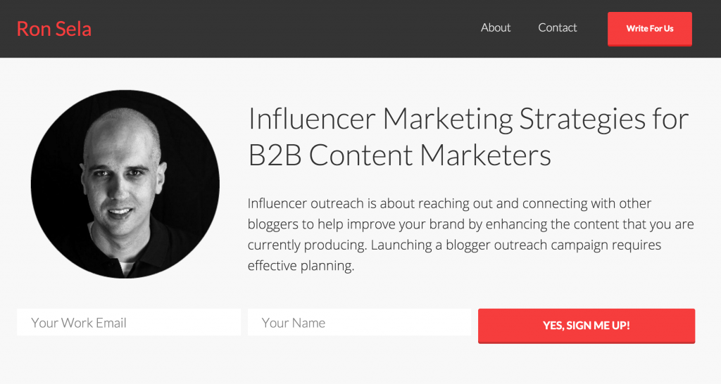 59 Powerful Examples of Conversion-Driven Website Copy You Need to See - LeadChat™ - 24/7 Live ...