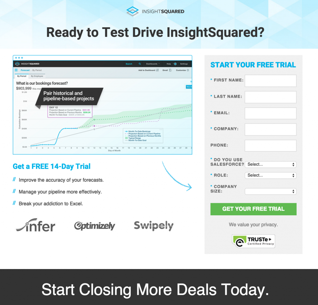 59 Powerful Examples of Conversion-Driven Website Copy You Need to See - LeadChat™ - 24/7 Live ...